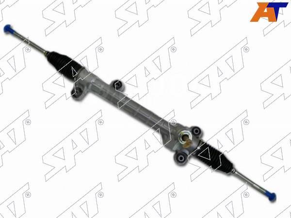 Купить Рейка рулевая Toyota SAT ST-45510-12290 в Комсомольске-на-Амуре ...