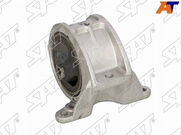 Купить Подушка двигателя Infiniti G20 (P11) 98-01, Nissan Almera TINO ...