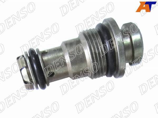 Купить Регулирующий клапан универсальный Toyota 1N/1N-T /88-1C/2C#/3C-T ...