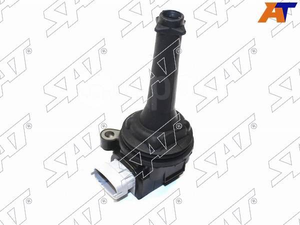 Купить Катушка зажигания ST-1371601 в Абакане по цене: 1 820 ...