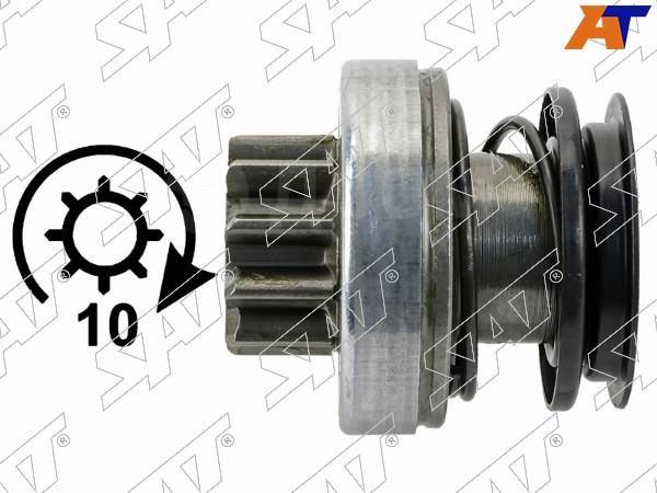 Купить Бендикс FORD C-MAX 03-10, FORD Fiesta 02-08, FORD Fiesta 96-02 ... Купить Бендикс FORD C-MAX 03-10, FORD Fiesta 02-08, FORD Fiesta 96-02 ...