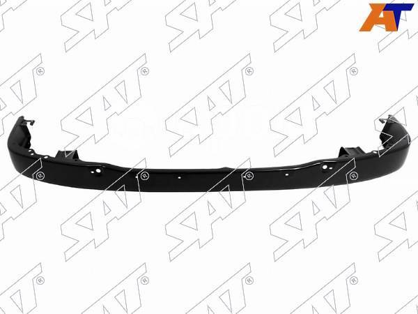 Купить Бампер передний Toyota 4Runner, Toyota Hilux, Toyota Hilux SURF ...