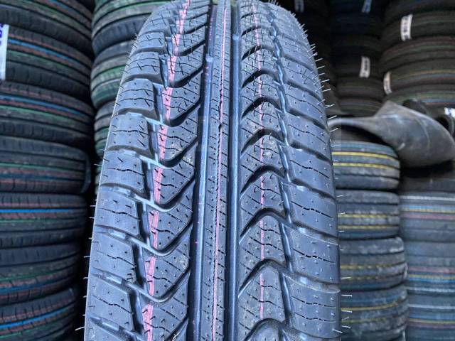 Кама-242 SUV, M+S 185/75 R16 97T, 16", 3 шт, 185 мм, 75 %, радиальный ...