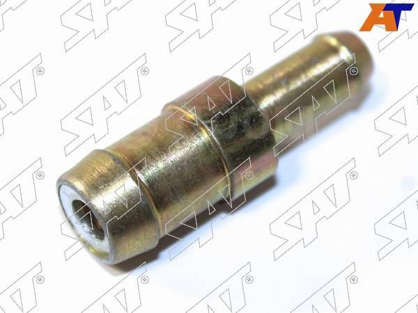 Купить Клапан вентиляции картерных газов ST-12204-75010 в Хабаровске по ...