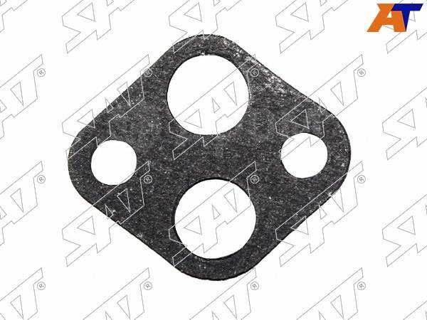 Купить Прокладка клапана EGR Subaru Forester/Impreza/Legacy/Outbac­K 05 ...