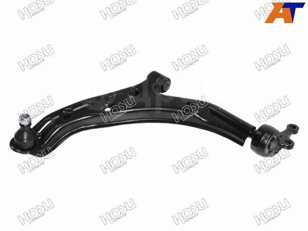 Купить Рычаг нижний с шаров. Nissan Almera/Bluebird Sylphy/Pulsar ...