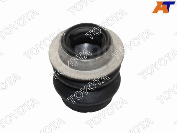 Купить Пыльник направляющей суппорта Toyota Toyota 47775-50010 в Канске ...