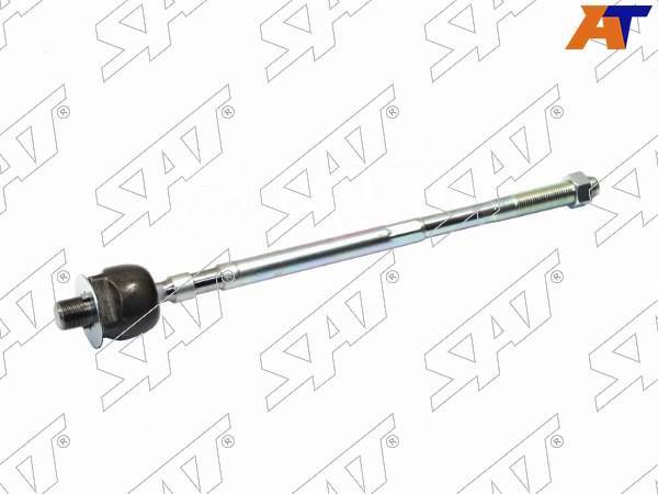 Купить Тяга рулевая Nissan, Nissan Cefiro, Nissan Cefiro Wagon, Nissan Cefiro/Maxima A32 94-98 ...