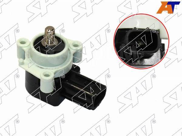 Купить Датчик высоты дорожного просвета Lexus GX460, Lexus GX460/400 # ...