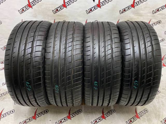 Momo Outrun M3 ~ 7.2mm, 245/40 R18, 18", 1 шт, 245 мм, 40 %, радиальный, летние, без шипов. Цена ...