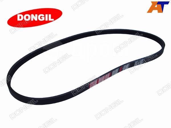Купить Ремень приводной Dongil 4PK950 в Санкт-Петербурге по цене: 395₽ — объявление от компании ...
