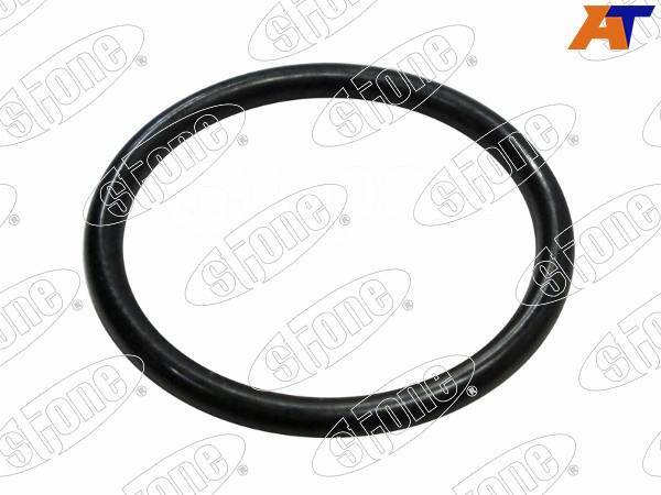 Купить Кольцо глушителя Stone JB-42563 в Южно-Сахалинске по цене: 370 ...