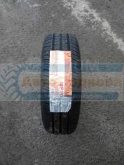Maxxis MP-10 Pragmatra, 185/65 R14 86H, 14", 10 шт, в наличии, 185 мм ...
