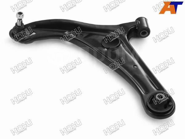 Купить Рычаг подвески Toyota bB NCP3# 00-05 2WD, Toyota IST NCP6# 02-07 2WD, Toyota Probox NCP5 ...