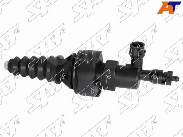 Купить Цилиндр сцепления рабочий FORD Ranger, FORD Ranger 11-15, FORD ...