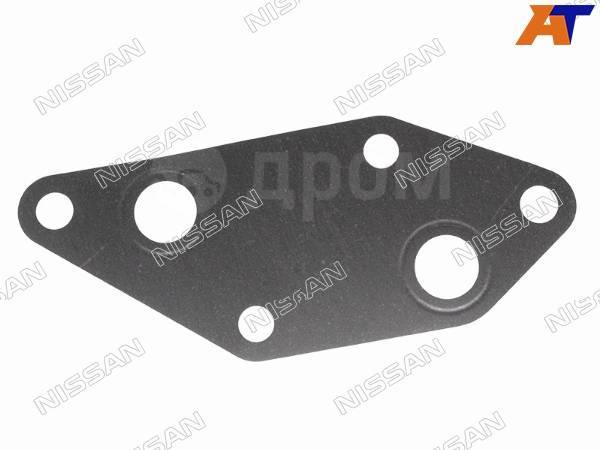 Купить Прокладка Nissan 21304-JA00A в Санкт-Петербурге по цене: 380 ...