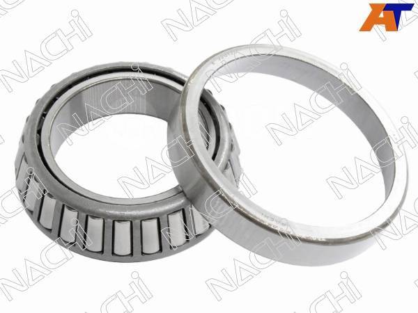 Купить Подшипник передней ступицы Honda, Mitsubishi, Nissan, Toyota ...