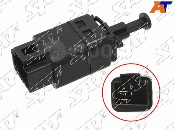 Купить Датчик включения стоп-сигнала Chevrolet AVEO 03-09/ Chevrolet ...