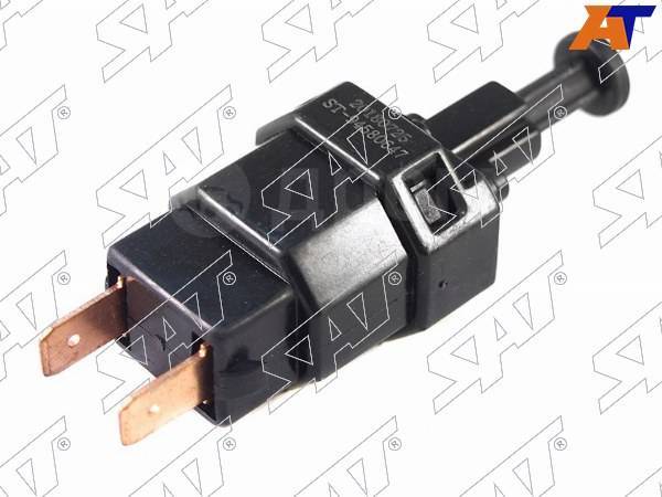 Купить Датчик включения стоп-сигнала Daewoo Nexia/Matiz/Spark/LR ...