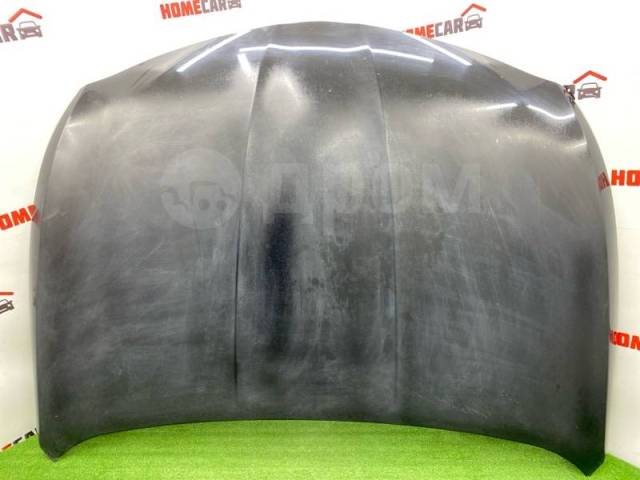 Купить Капот Hyundai Grandeur 664003V000 HG в Новосибирске по цене: 30 000₽ — объявление от ...