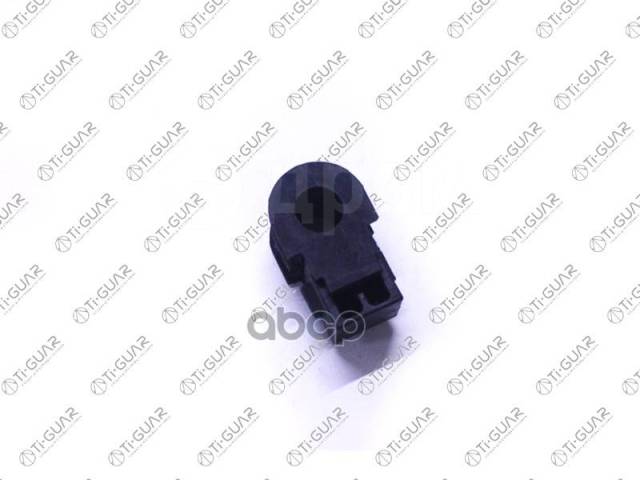 Купить Втулка Стабилизатора Tg-54613-Ed501 * Ti-Guar 546134V00a ...