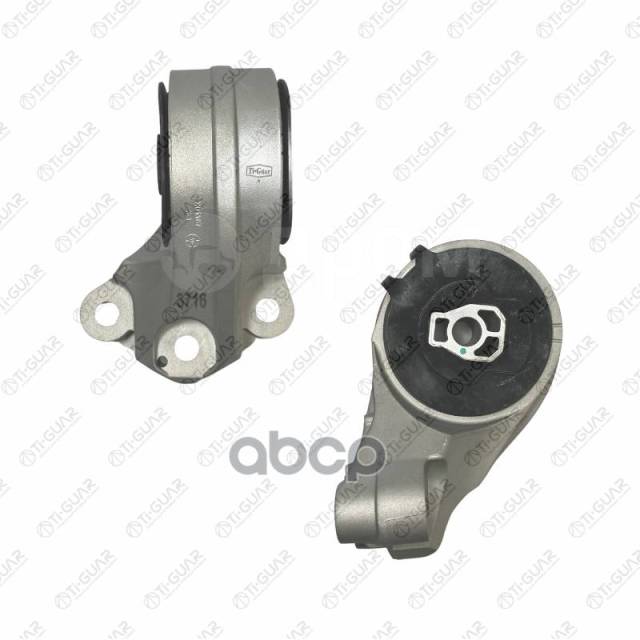 Купить Подушка Двигателя Tg-94543716 *Ti-Guar Rr Chevrolet Captiva ...