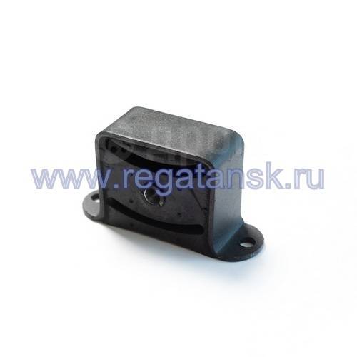 Купить Опора раздаточной коробки ВАЗ 2123 Нива-Шевроле (08455) в ...