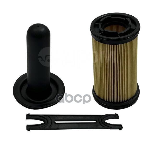 Купить Фильтр Карбамидный Fgk 1022 Катр2164921goodwill Камаз (Uf101 ...