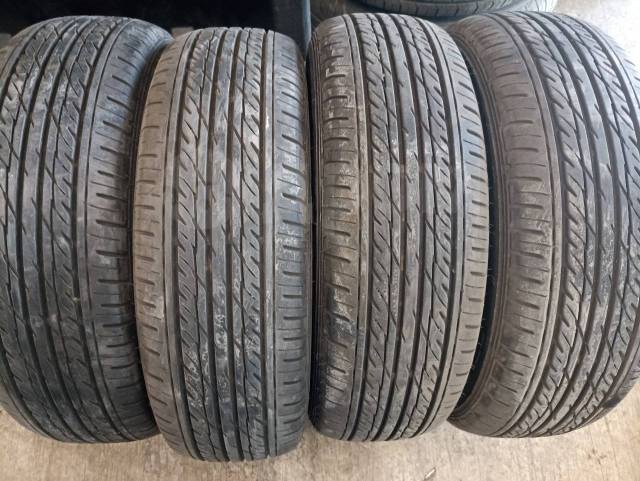 Goodyear, 185/70/R14 88S, 14", 1 шт, в наличии, 185 мм, 70 % ...