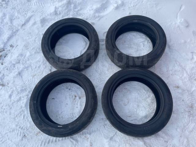 Tigar Syneris, 215/55R18 99V, 18", 1 шт, 215 мм, 55 %, радиальный ...
