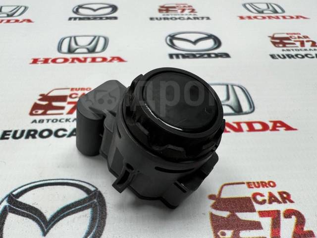 Купить Датчик парковки Mazda 3 BP 2018 - н. в в Тюмени по цене: 3 000 ...