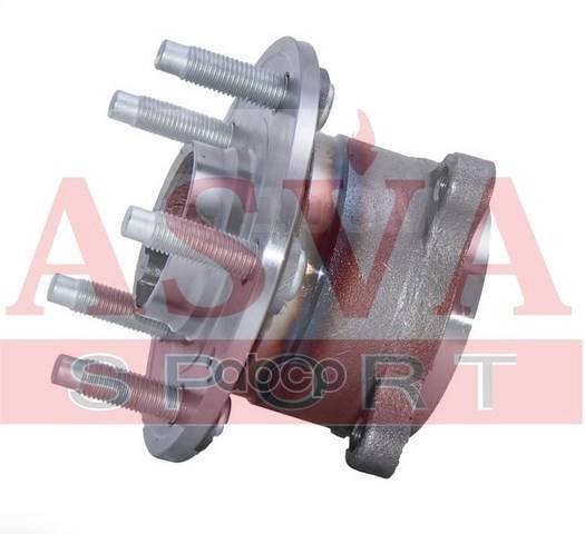 Купить Ступица Задняя 13500573 13502872 328002 Opel Opelastra Gtc ...