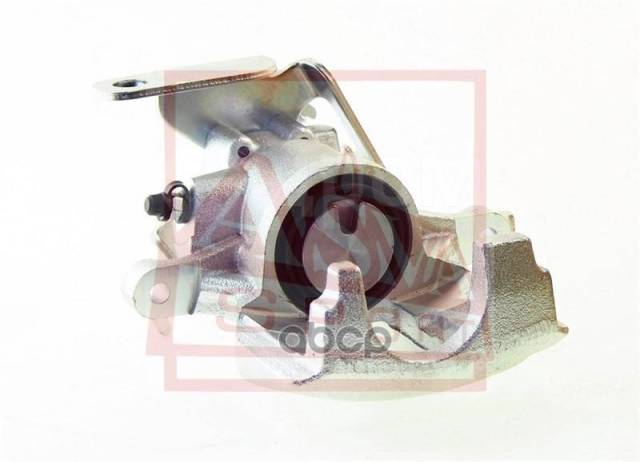 Купить Тормозной Суппорт Ford Transit 2,3/2,2Tdci/2,4Tdci/3,2Tdci 06 ...