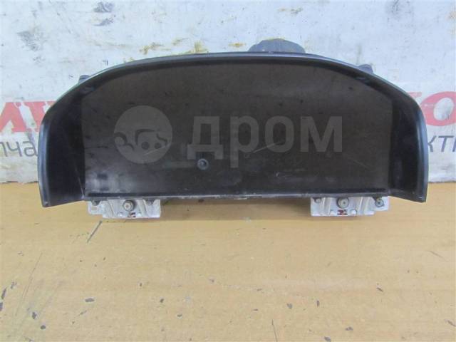 Купить Щиток приборов Toyota LAND Cruiser в Иркутске по цене: 26 000 ...