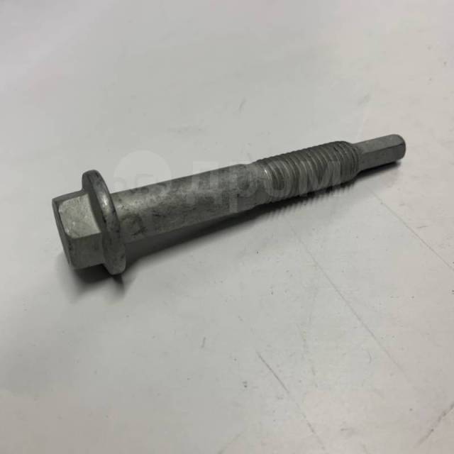 Купить Болт М14*80 RYG000420 Land Rover RYG000420 в Новосибирске по цене: 610.56₽ — объявление ...