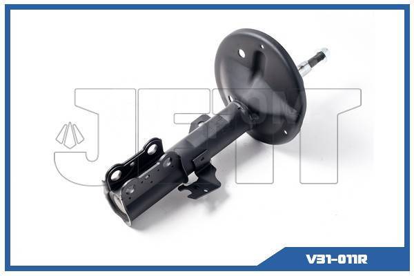Купить Стойка JETT V31-011R (Аналог KYB 334338) Корея, гарантия ...