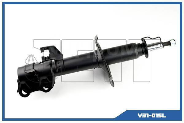 Купить Стойка JETT V31-015L (Аналог KYB 333391) Корея, гарантия ...