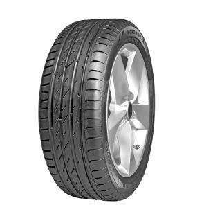 IKON Nordman SZ2, 225/45 R17 94W XL, 17", 1 шт, в наличии, 225 мм, 45 % ...