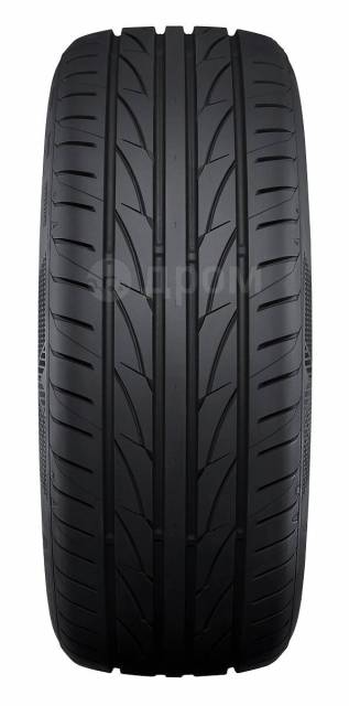 А/шина 195/65R15 Nexen N`Fera Primus V, 15", 16 шт, 195 мм, 65 % ...