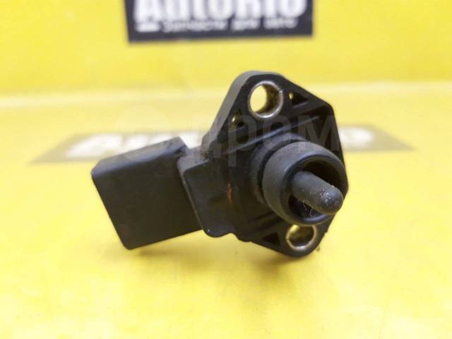 Купить Датчик абсолютного давления Volkswagen Passat B5+ USA (2001 гoд ...