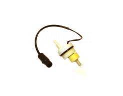 Купить Датчик топливного фильтра Daewha WW1010 в Хабаровске по цене ...