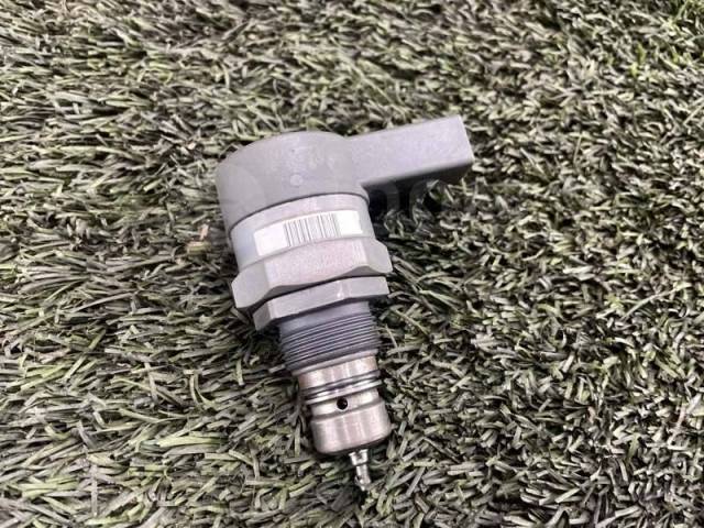 Купить Регулятор давления топлива Bmw 3 2012 13517823454 F30 N47D20 в ...