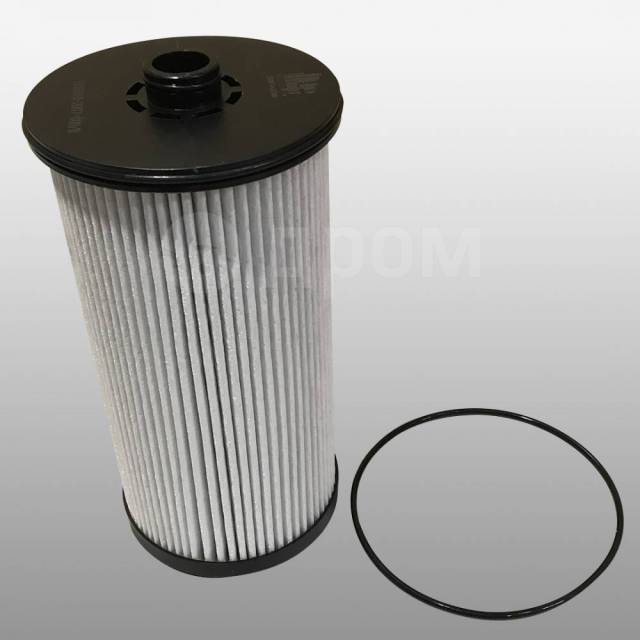 Купить Фильтр топливный сепаратор на Faw J6 1105010-2007-C00/B - в ...