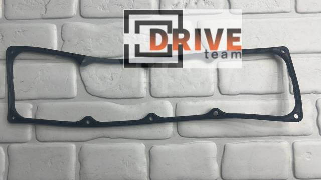 Купить Прокладка крышки клапанов NI TD27, QD32 13270-43G01 13270-43G03 ...