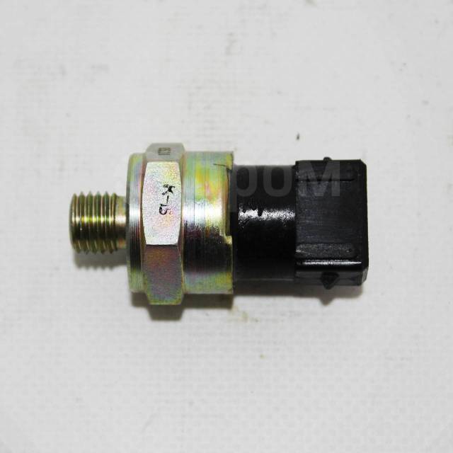 Купить Датчик давления масла в Ангарске по цене: 330₽ — частное ...