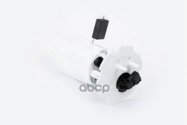 Купить Насос Топливный Электрический Chevrolet Lacetti (2003) 1.4-1.8I ...