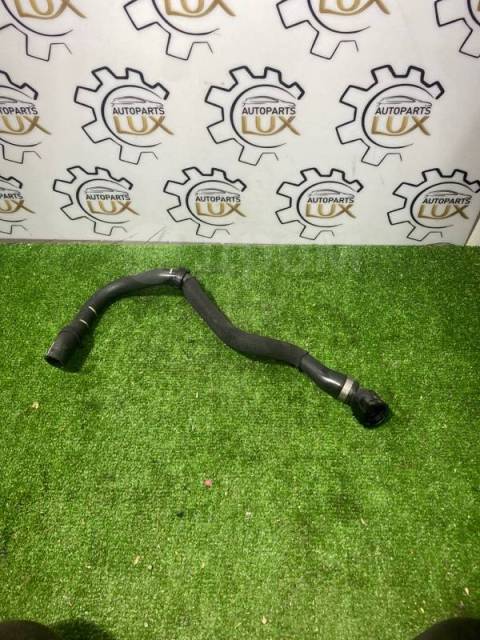 Купить Патрубок охлаждения Bmw 228Xi 2022 64216832801 F44 GRAN Coupe ...