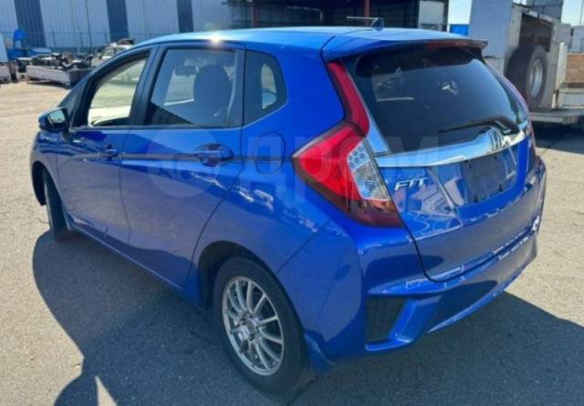Купить Блок предохранителей Honda Fit/Jazz 2014/Цвет B593M 32120T5C900 GP5/GP6/GK3/GK4/GK5/GK6 ...