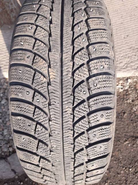 Матадор, 205/60 R16, 16", 1 шт, в наличии, 205 мм, 60 %, радиальный ...