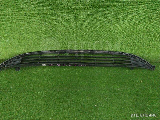 Купить Решетка бампера Toyota Prius, ZVW50, 2Zrfxe, 5311247240, 344 ...